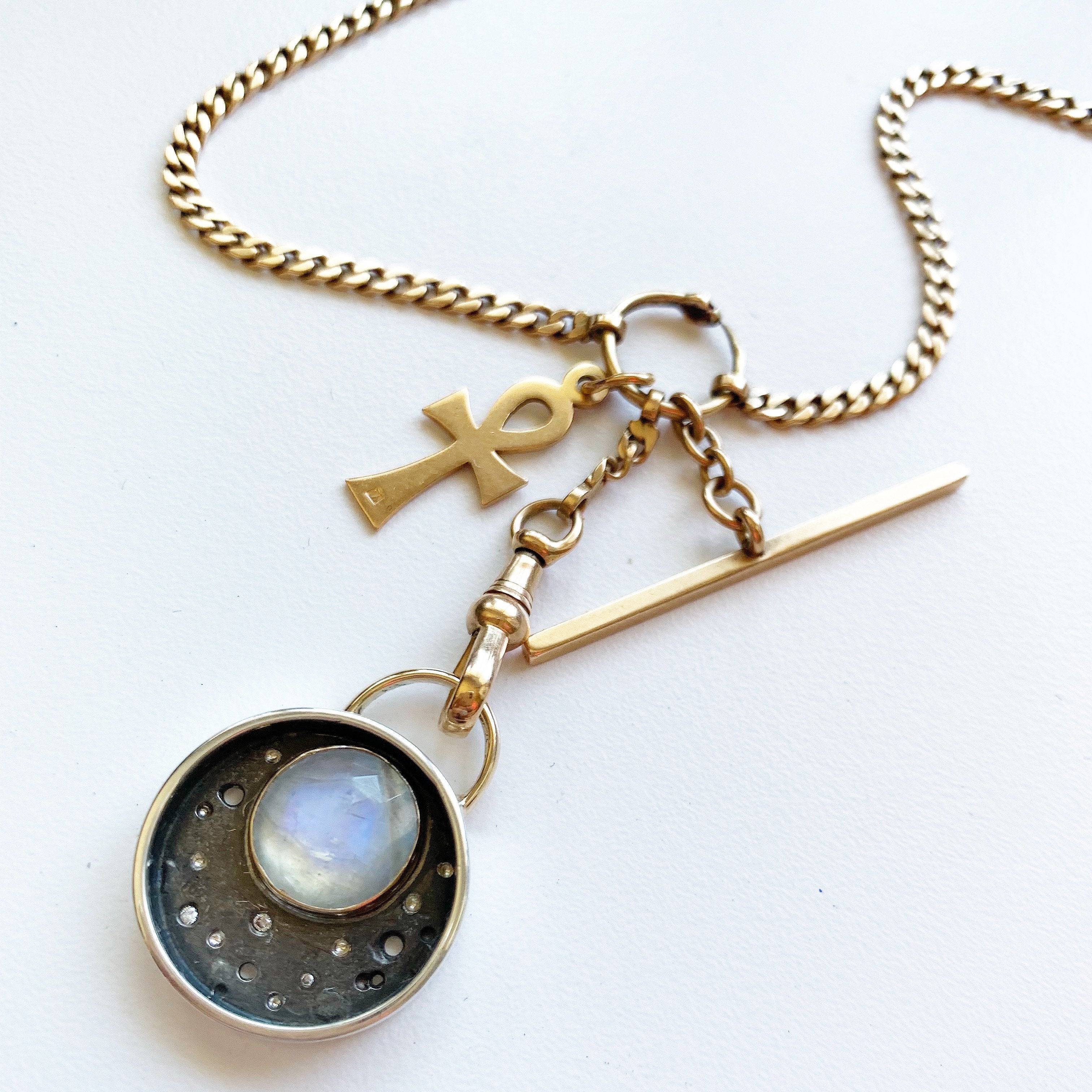 Ouroboros Originals – Ouroboros Jewelry